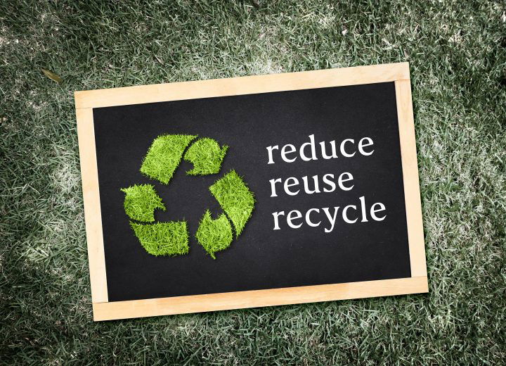 E-Waste Recycling in Mumbai | E-Waste Recycling in India | E-Waste ...